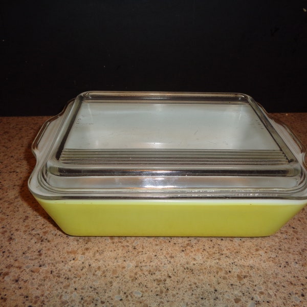 Pyrex 503 - Etsy