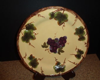 Pacific Rim China - Etsy