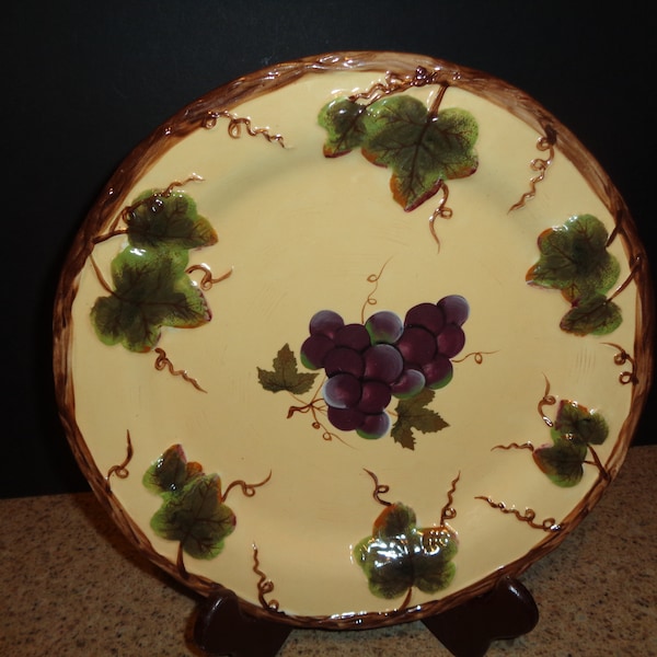 Pacific Rim China - Etsy