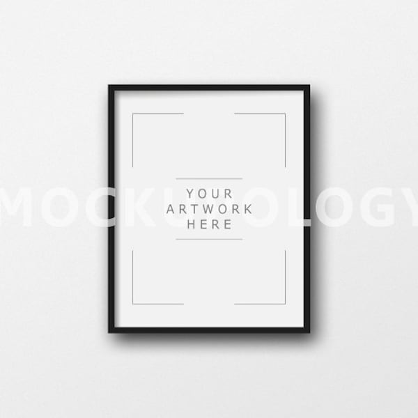 4x5 Picture Frame - Etsy