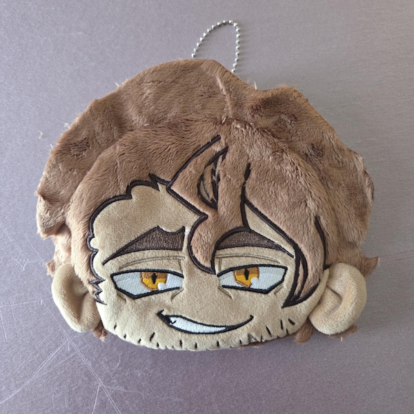 Gatobob - Etsy