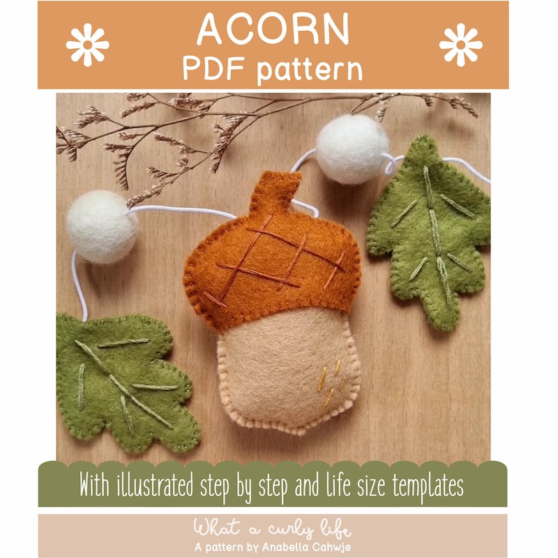 WhatACurlyLife - Etsy