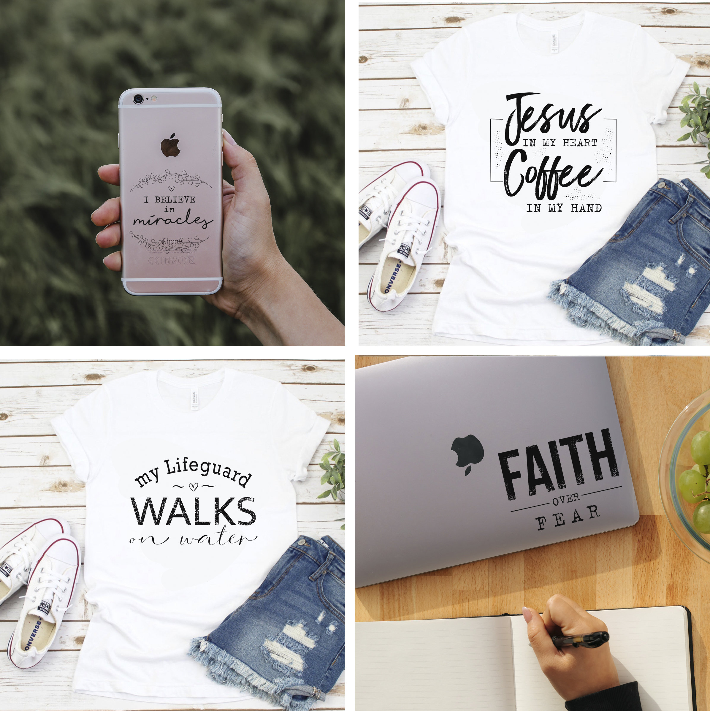 Christian Sublimation Bundle Designs Downloads Christian Png - Etsy