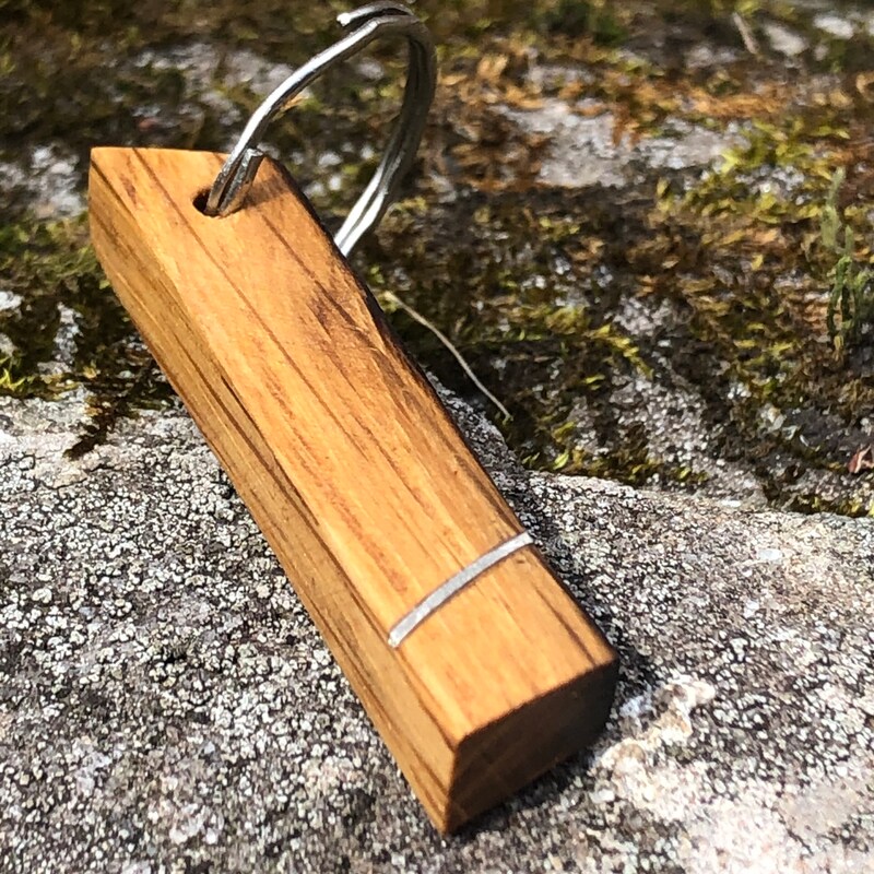 Barrel Key - Etsy