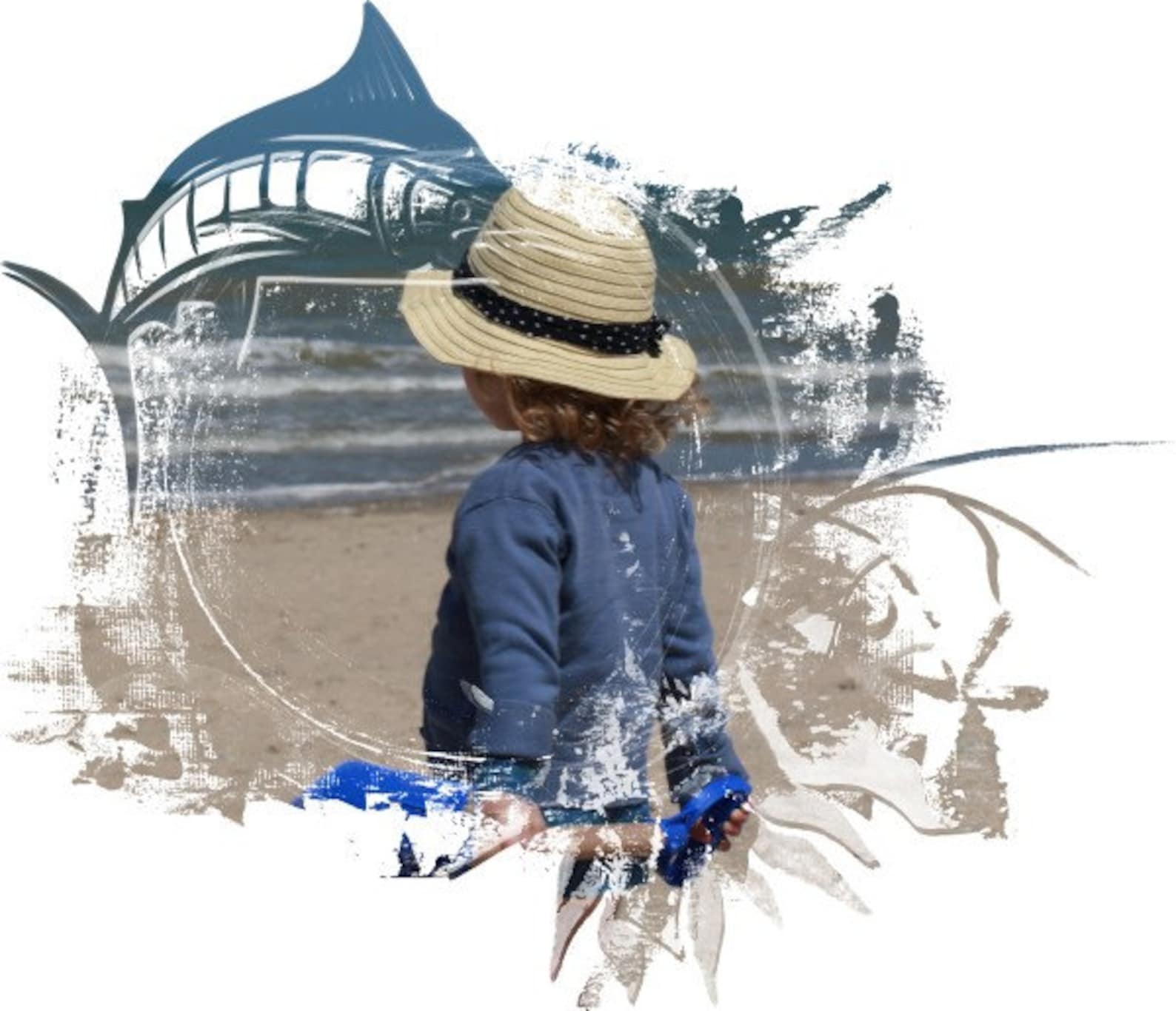 Photoshop Clipping Masks, Photographer Tools, Digital Photo Masks ...