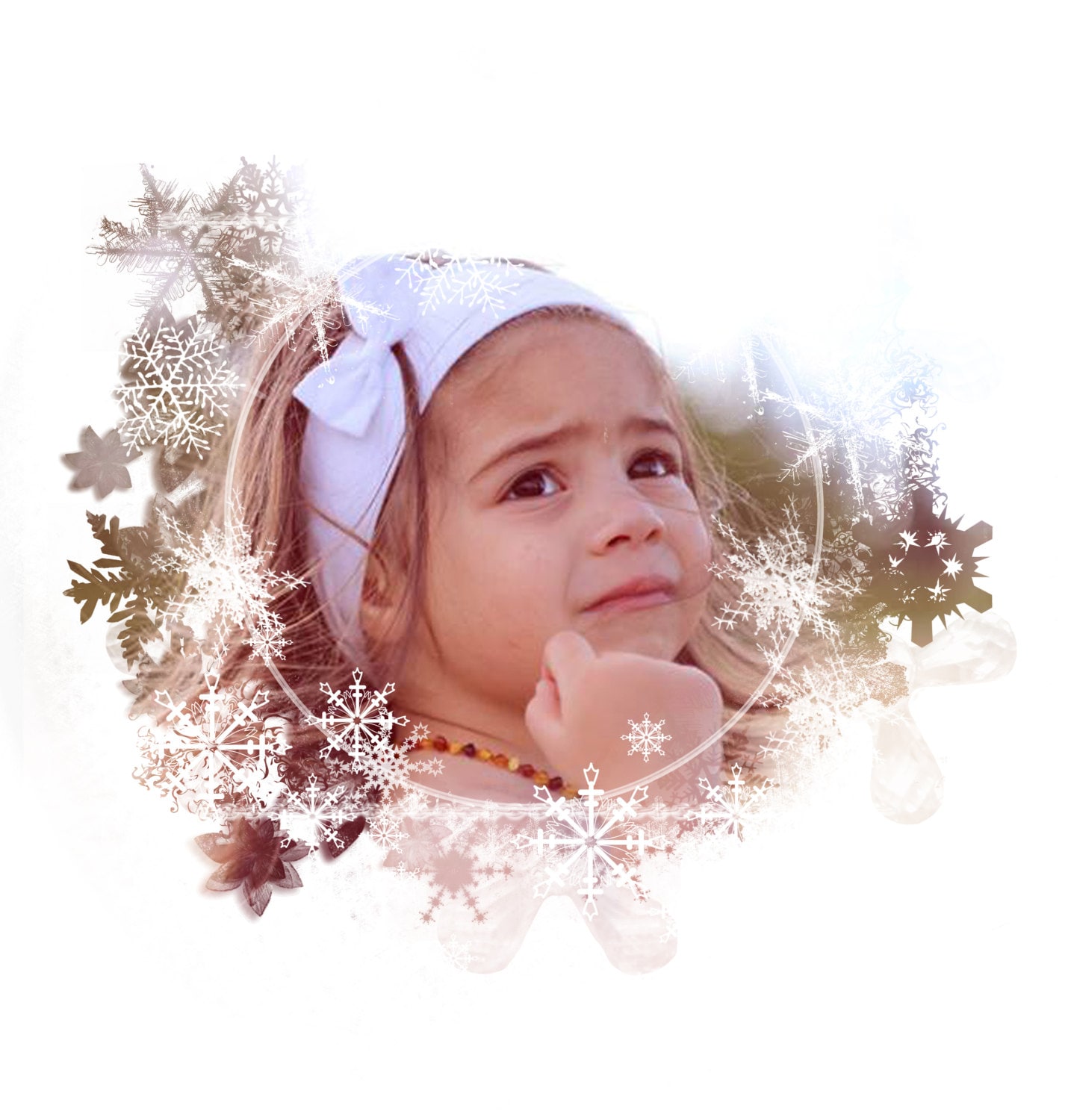 Christmaa Photoshop Clipping Masks, Photographer Tools, Digital Photo ...