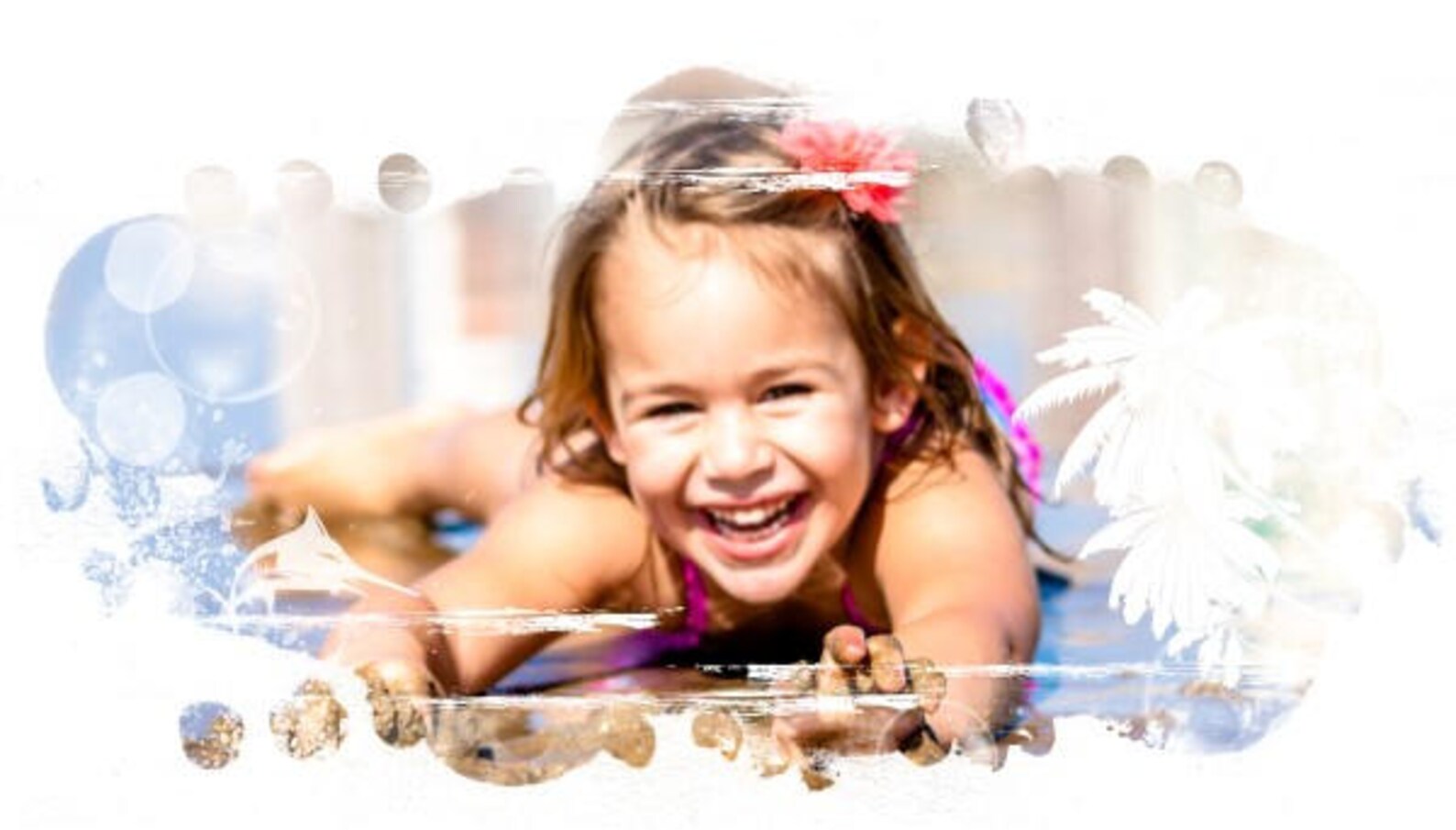 Photoshop Clipping Masks, Photographer Tools, Digital Photo Masks ...