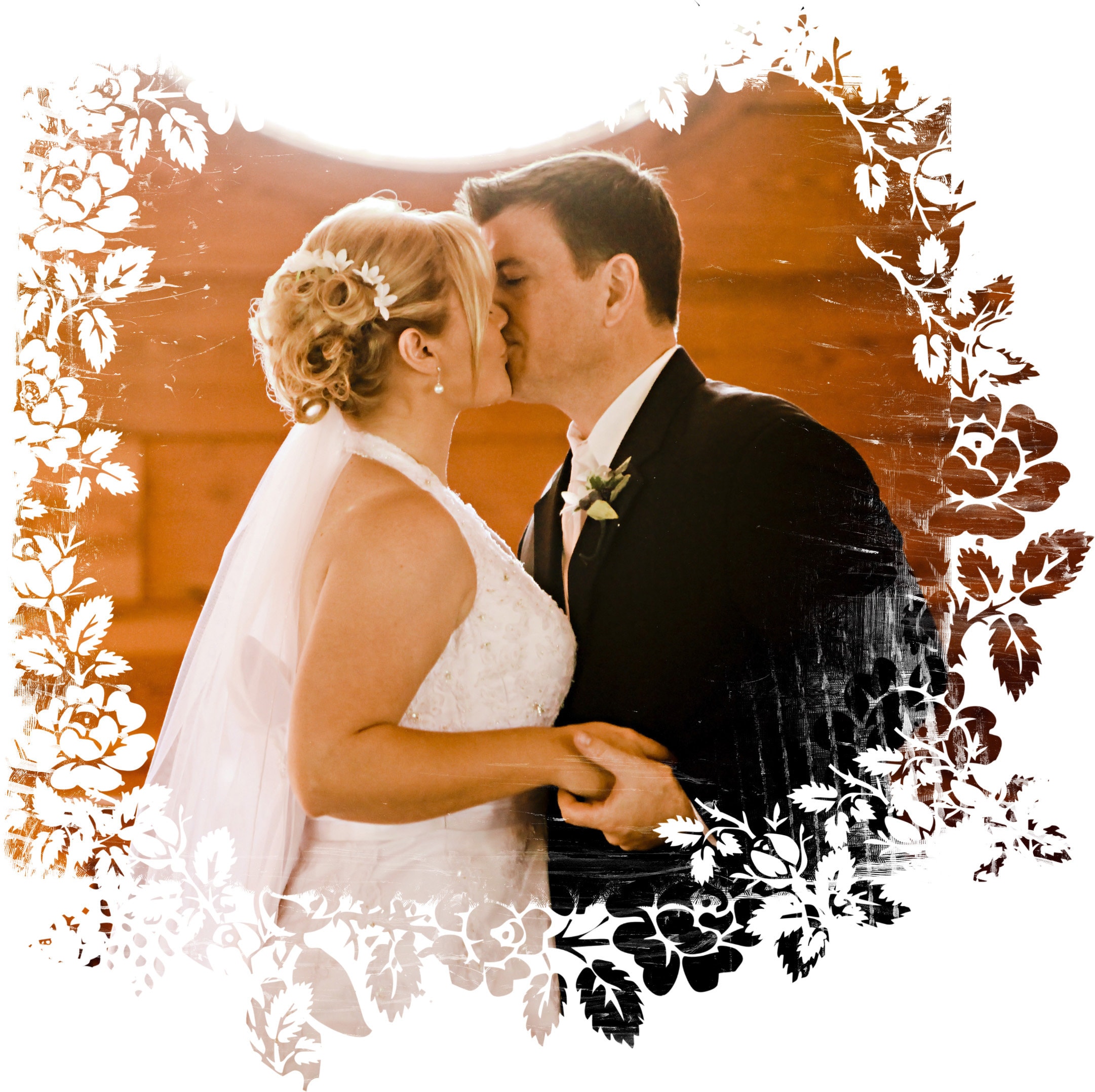 Photoshop Clipping Masks, Photographer Tools, Digital Photo Masks ...