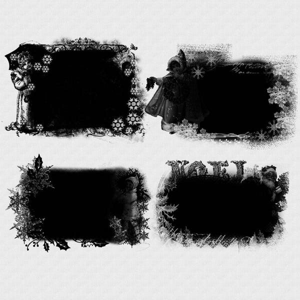 Digital Photo File - Etsy