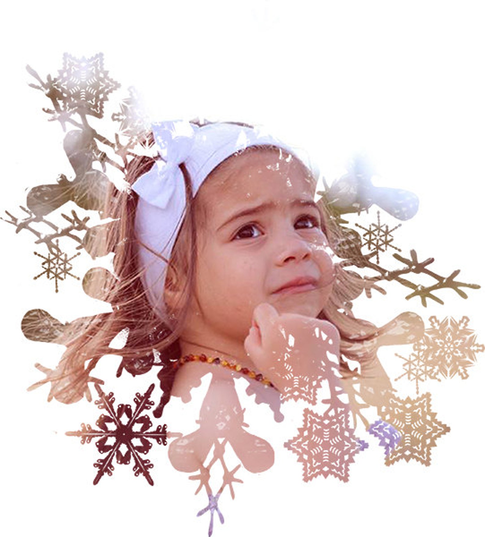 Christmaa Photoshop Clipping Masks, Photographer Tools, Digital Photo ...