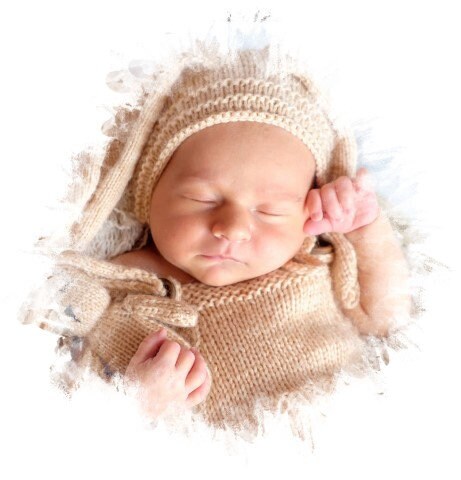 Photoshop Clipping Masks, Photographer Tools, Digital Photo Masks ...