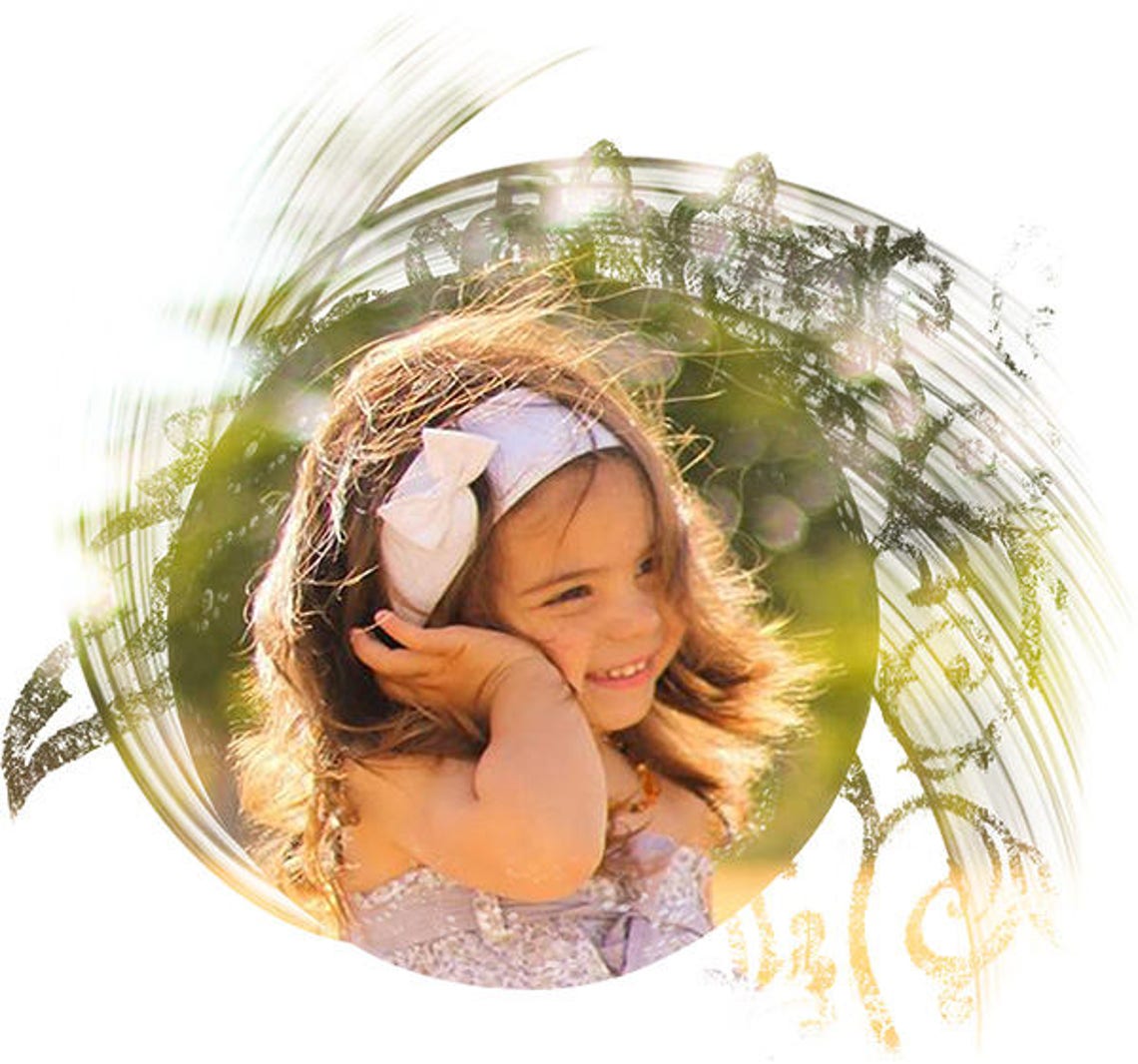 Photoshop Clipping Masks, Photographer Tools, Digital Photo Masks ...