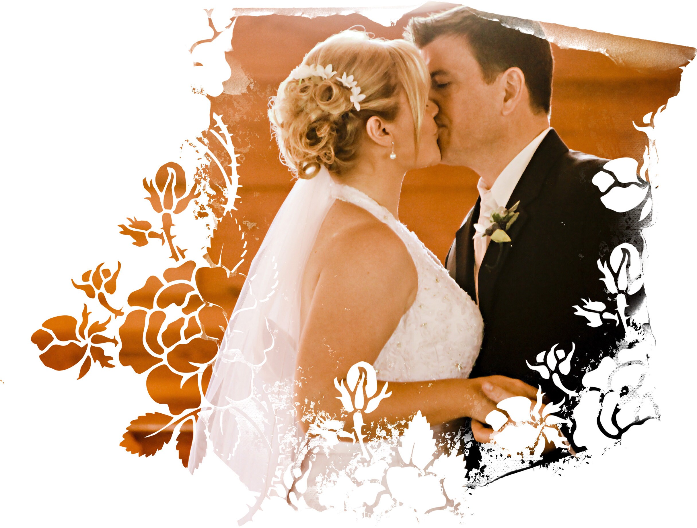 Photoshop Clipping Masks, Photographer Tools, Digital Photo Masks ...