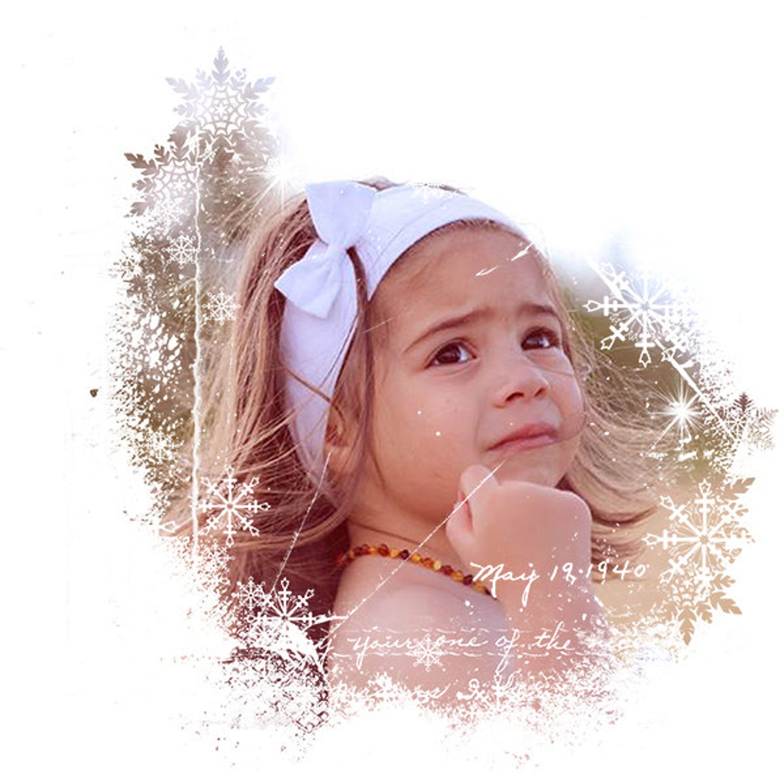 Christmaa Photoshop Clipping Masks, Photographer Tools, Digital Photo ...