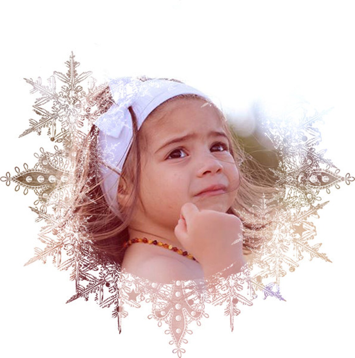 Christmaa Photoshop Clipping Masks, Photographer Tools, Digital Photo ...