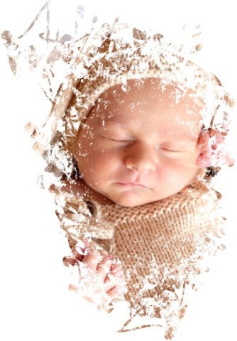 Photoshop Clipping Masks, Photographer Tools, Digital Photo Masks ...