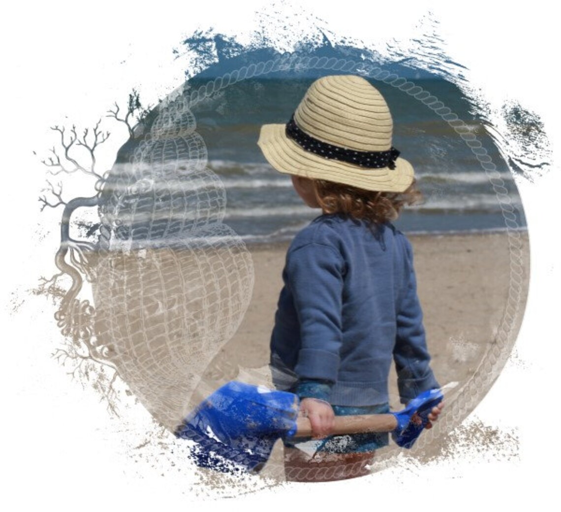 Photoshop Clipping Masks, Photographer Tools, Digital Photo Masks ...