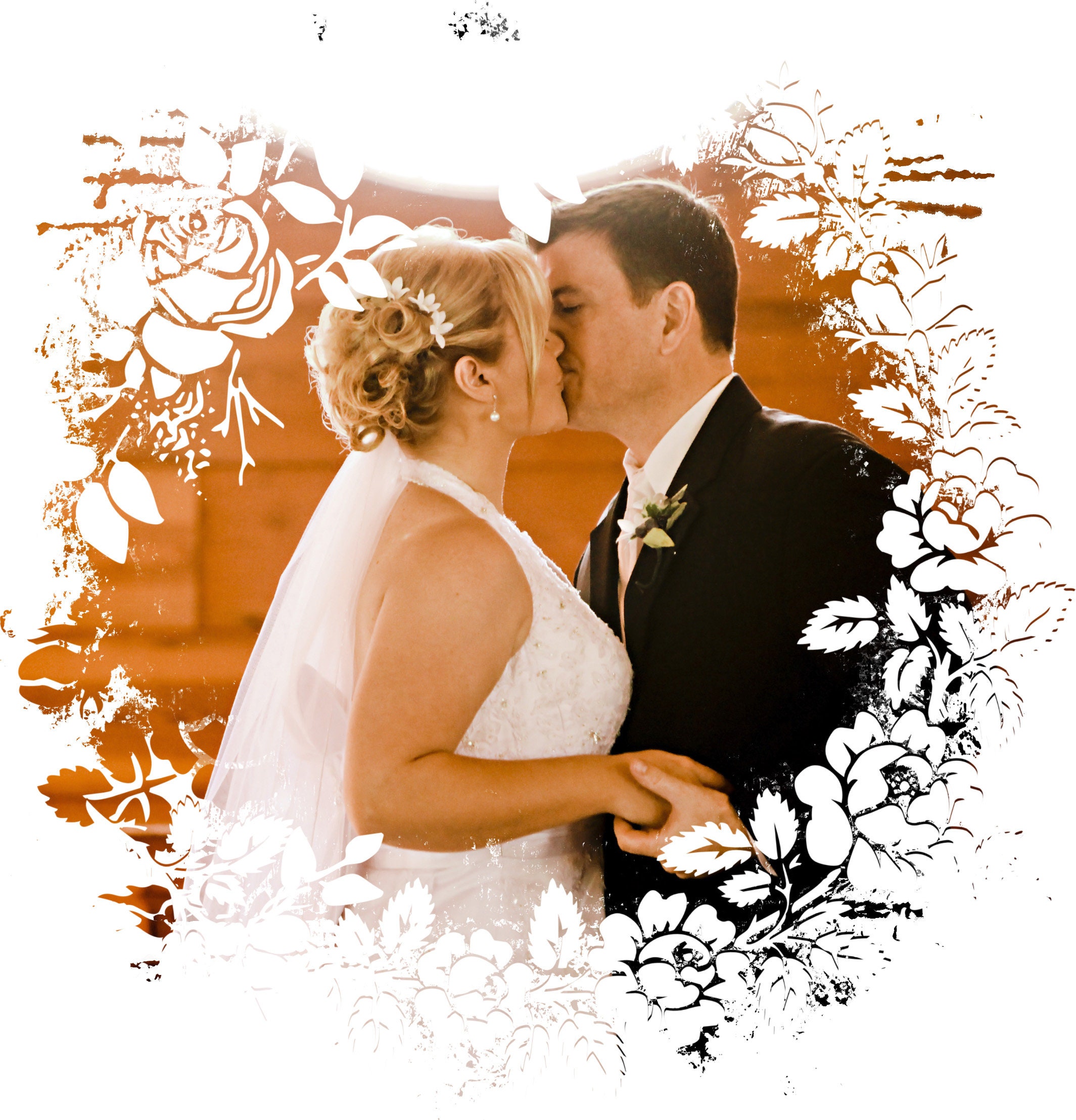 Photoshop Clipping Masks, Photographer Tools, Digital Photo Masks ...