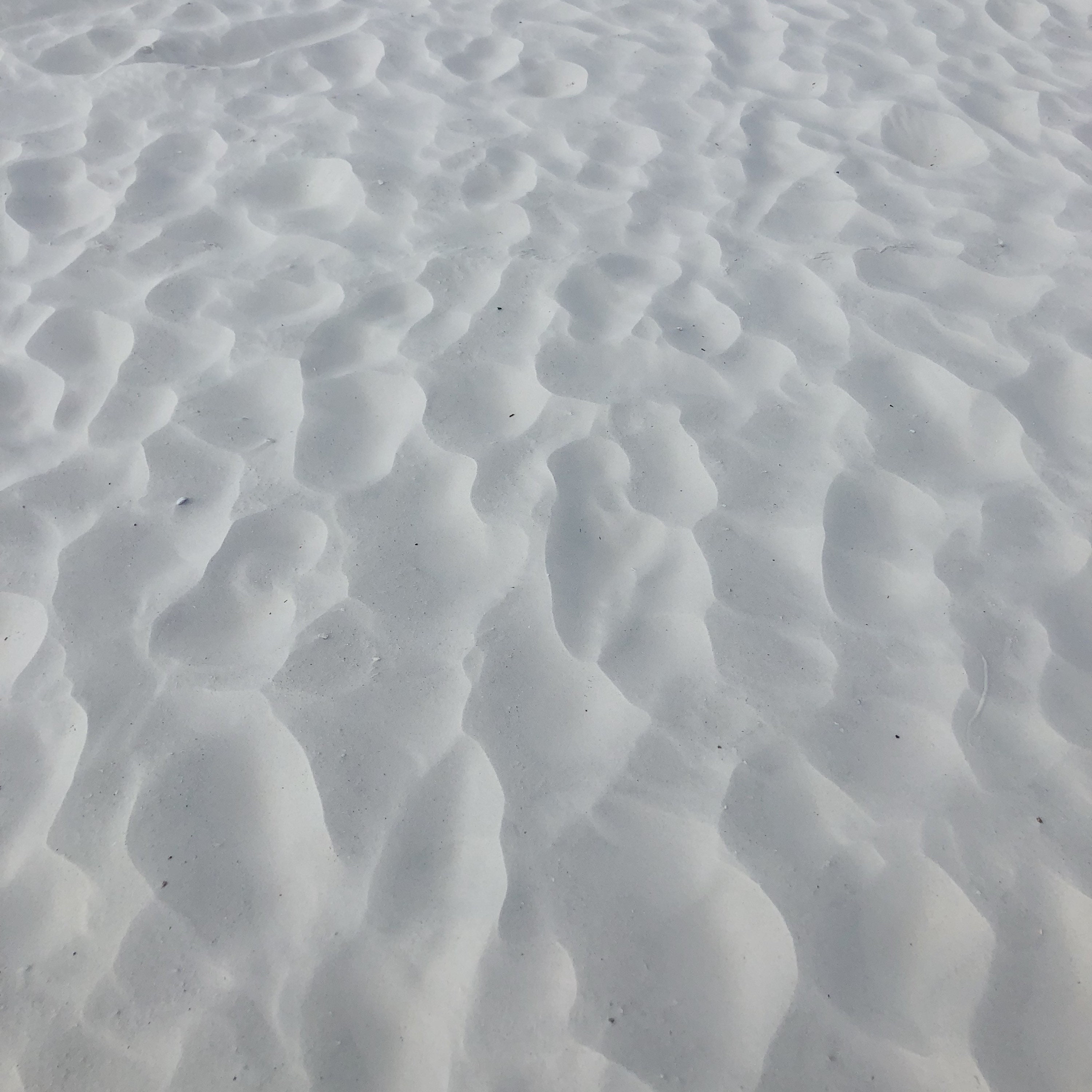 Siesta Key Beach Sand Rearview Mirror Car Charm - Etsy