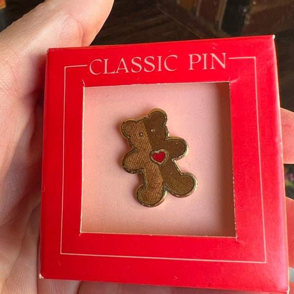 Vintage Hallmark - Etsy