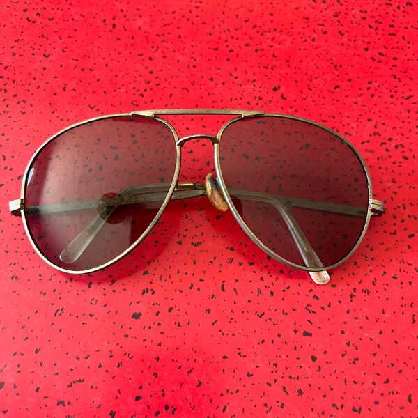 Wire Rim Sunglasses - Etsy