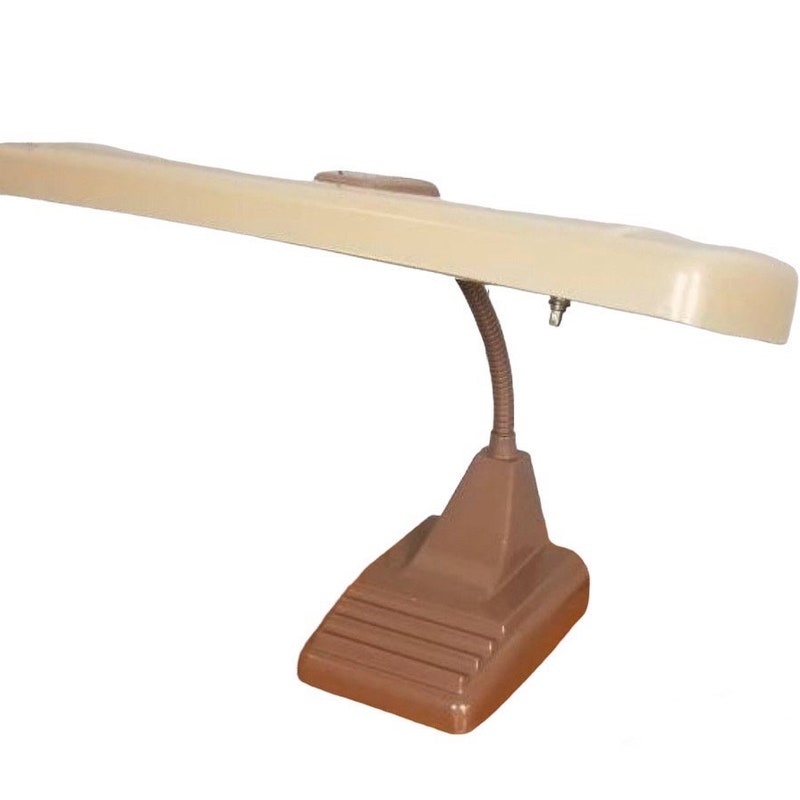 Underwriters Laboratories Portable Lamp - Etsy
