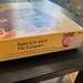 Hog Tied the Chase and Chance Board Game Ages 8 2 Players VTG 1981 ...