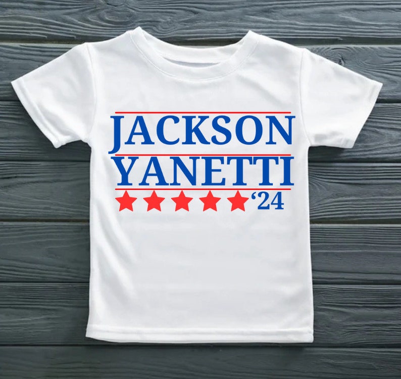 JACKSON YENETTI Presidential PNG Karen Read Free Karen Read - Etsy