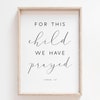 Bible Verse Prints.printable Bible Verse. 2 Corinthians 5:7. Bible Wall ...