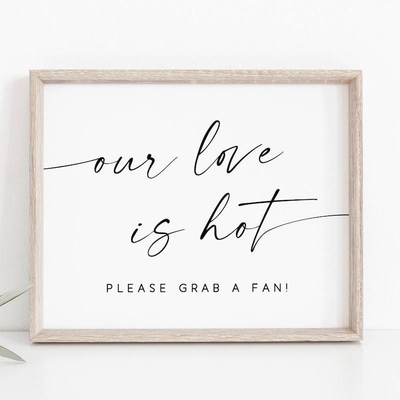 MalilaDesigns - Etsy