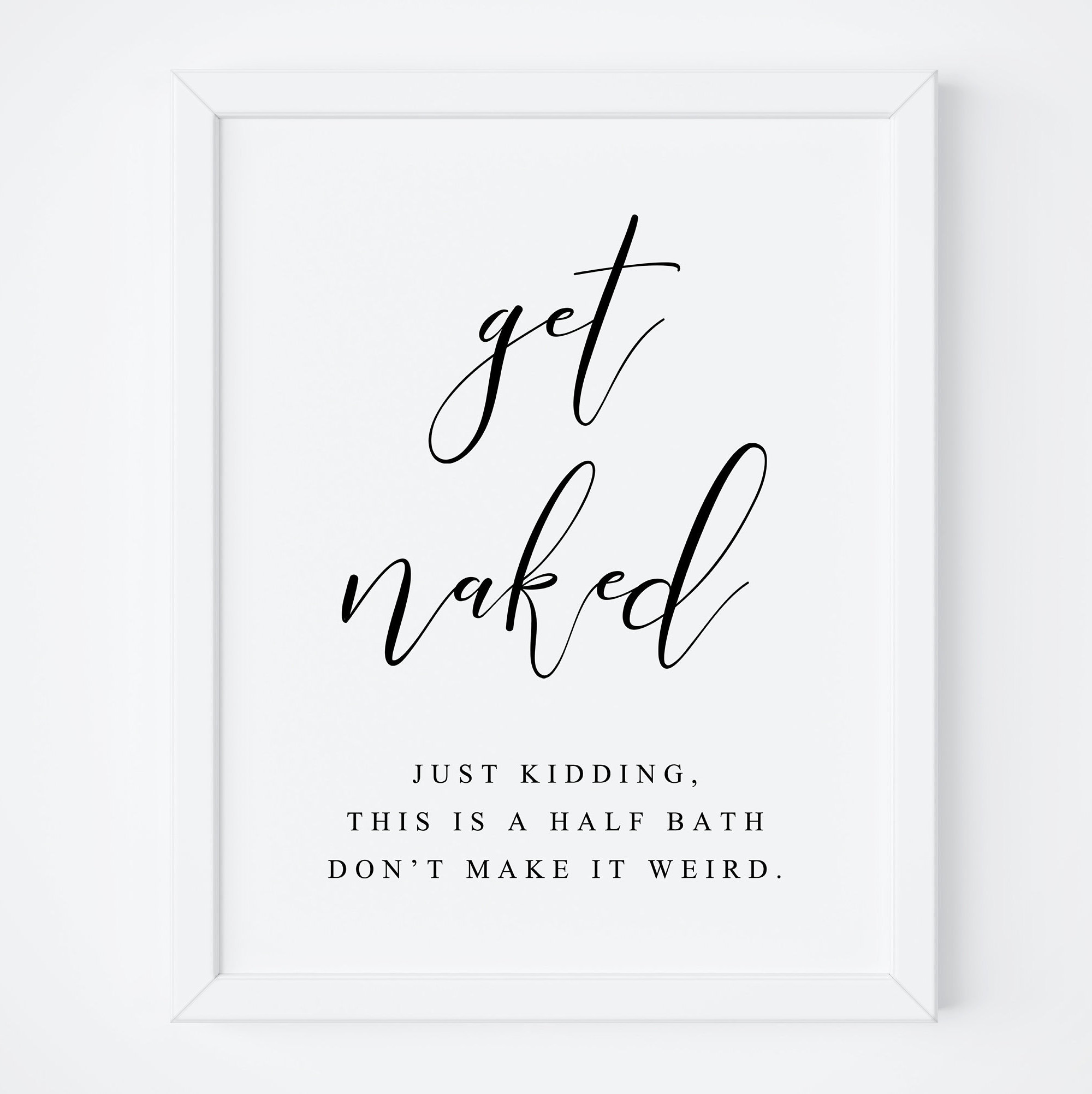 Bathroom Décor Bathroom Nice Butt Funny Bathroom Signs Bathroom Signs