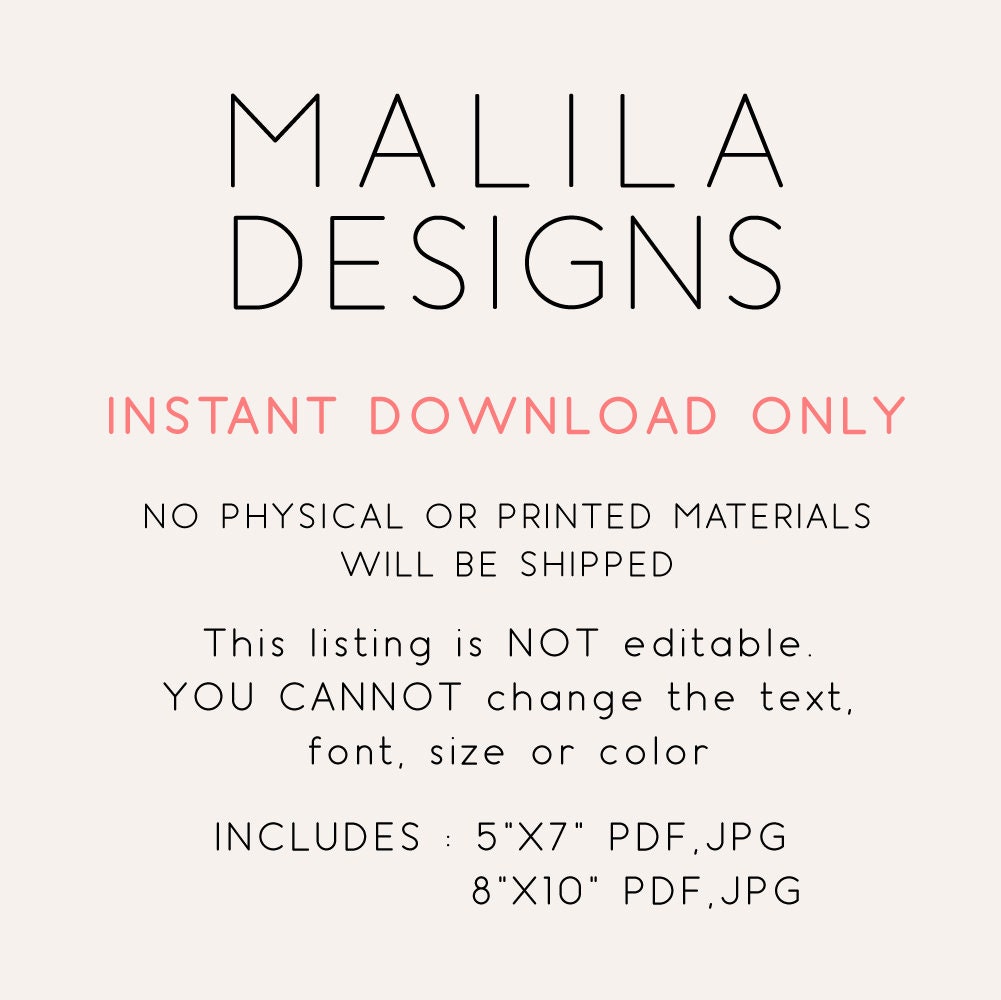 Wedding Gelato Bar Sign-bridal Shower Sign-dessert Table Sign-wedding ...