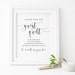Please Sign Our Guest Quilt-wedding Quilt Guestbook Sign-guestbook Sign ...