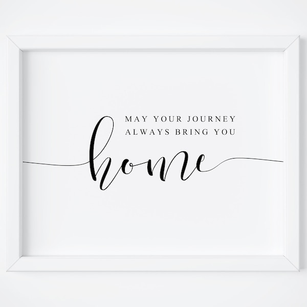 Lead You Home - Etsy