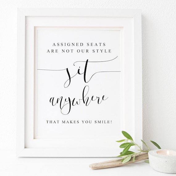 Seating Arrangement Quotes Seating Layouts