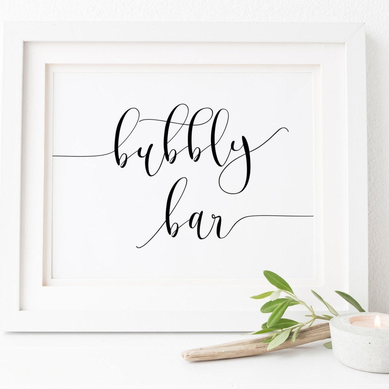 Bubbly Wall - Etsy