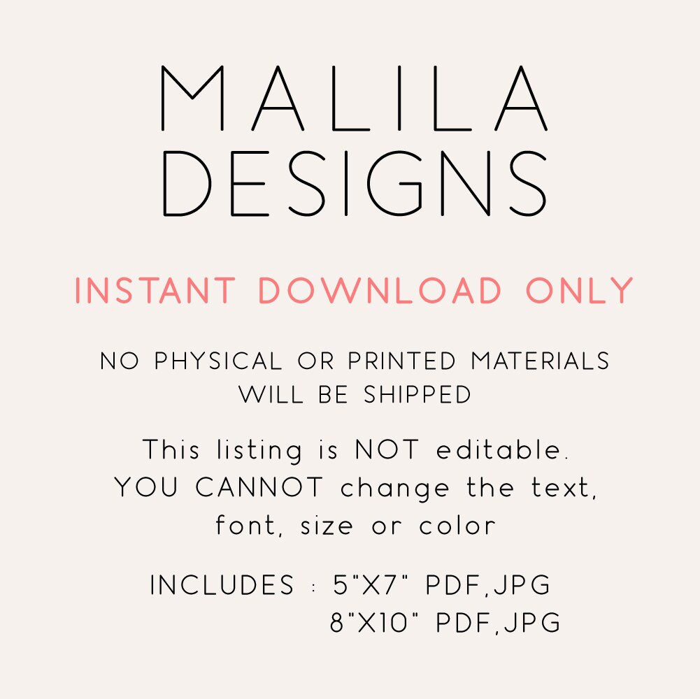 All You Need and Tacos-wedding Taco Sign-taco Bar Sign-taco | Etsy