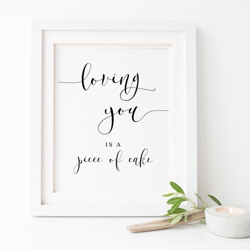 Food Table Sign Grab a Bite Buffet Table Sign Black and | Etsy Canada