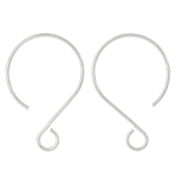 Sterling Balloon Wires - Etsy