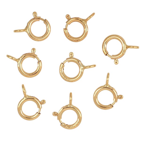 Spring Jewelry - Etsy