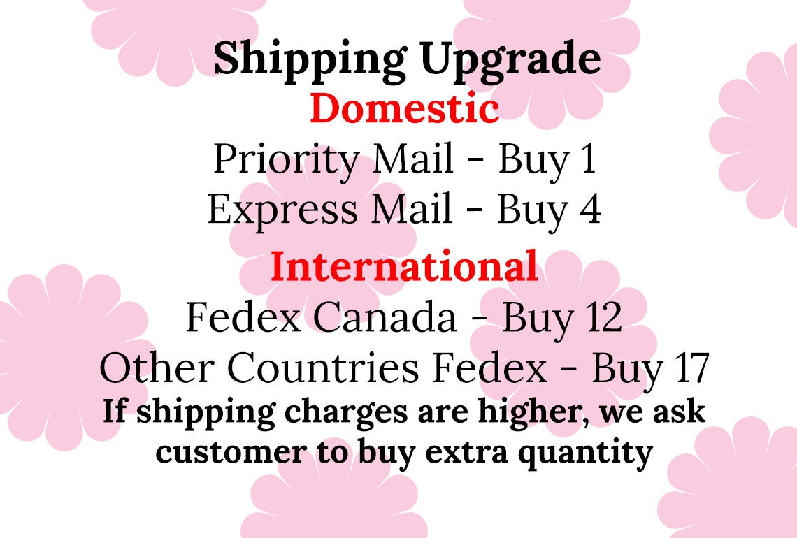 Get faster shipping choose from priority or express options. Shipping ...