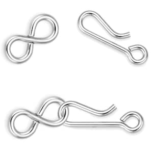 Jewelry Hooks - Etsy