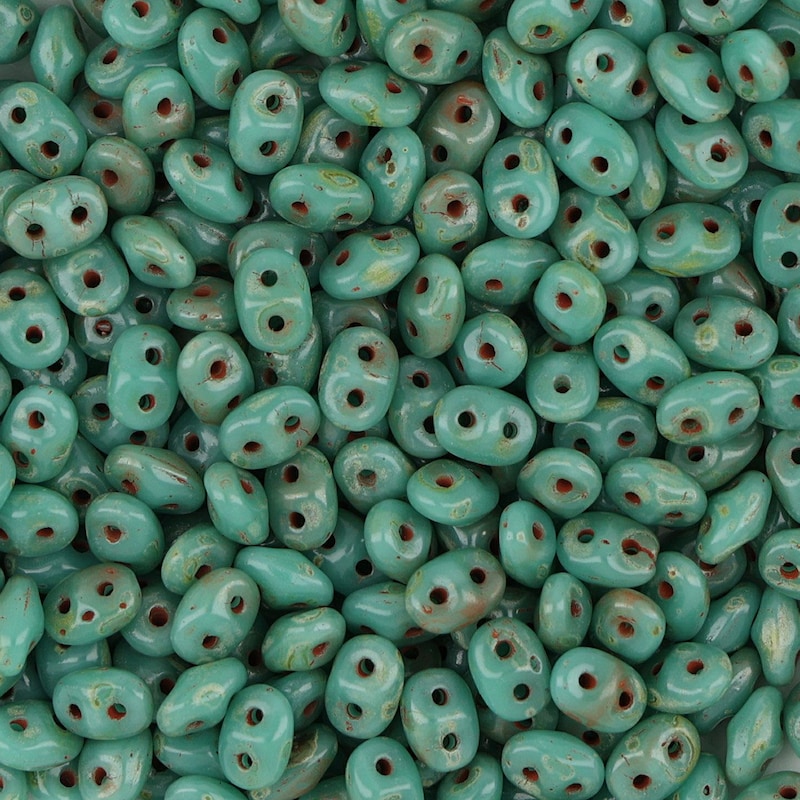 Travertine Beads - Etsy