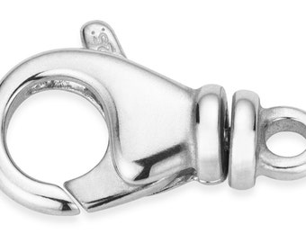 Rotating Clasp - Etsy