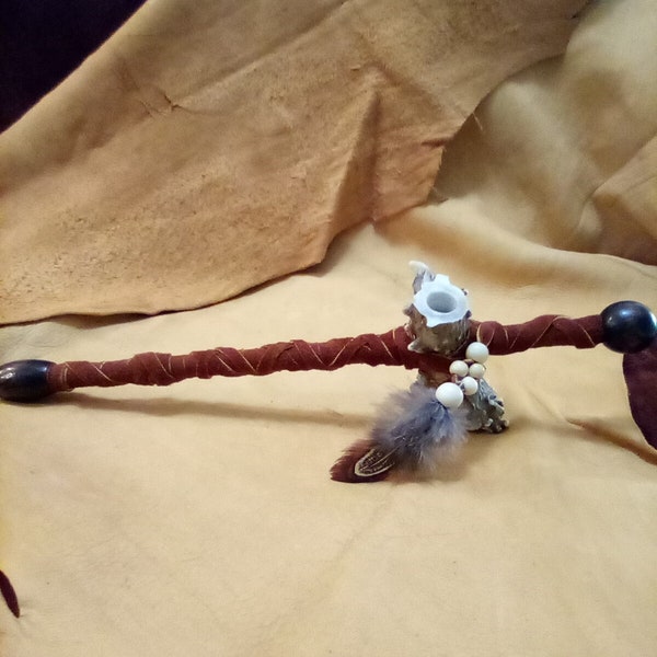 Glass Peace Pipes - Etsy