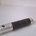 Lightsaber Leather Wrap, 6 Colors - Etsy