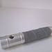 Lightsaber Leather Wrap, 6 Colors - Etsy