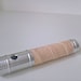 Lightsaber Leather Wrap, 6 Colors - Etsy