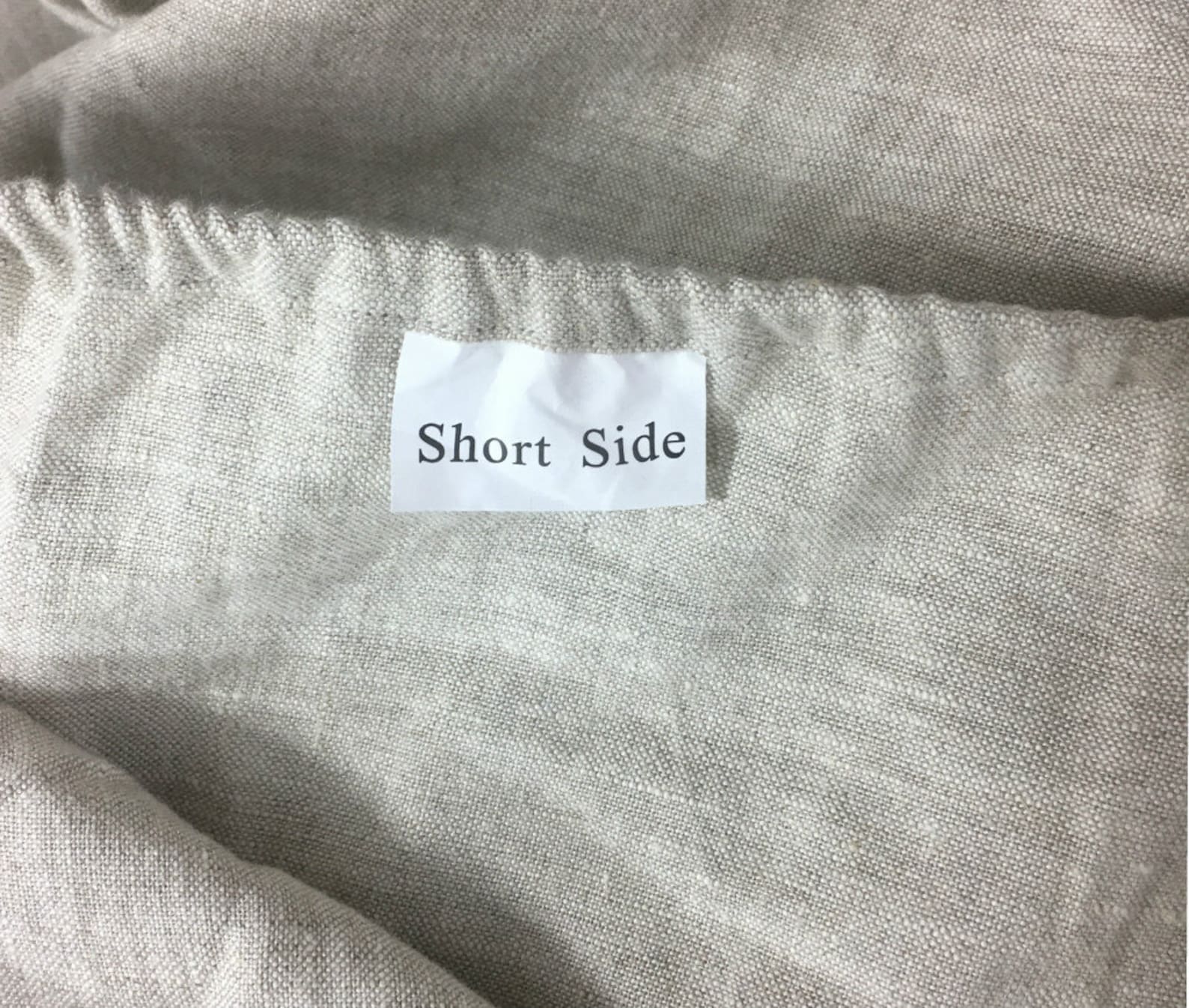Linen Top Sheet, Linen Bed Sheets, Linen Fitted Sheet, Linen Bedding ...