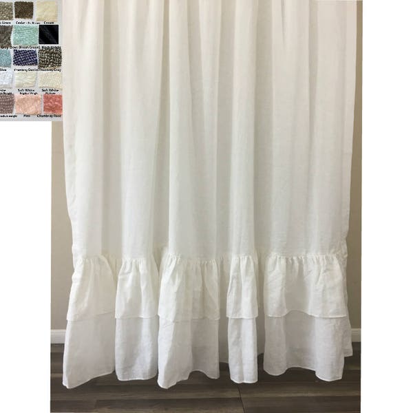 Country Curtains - Etsy